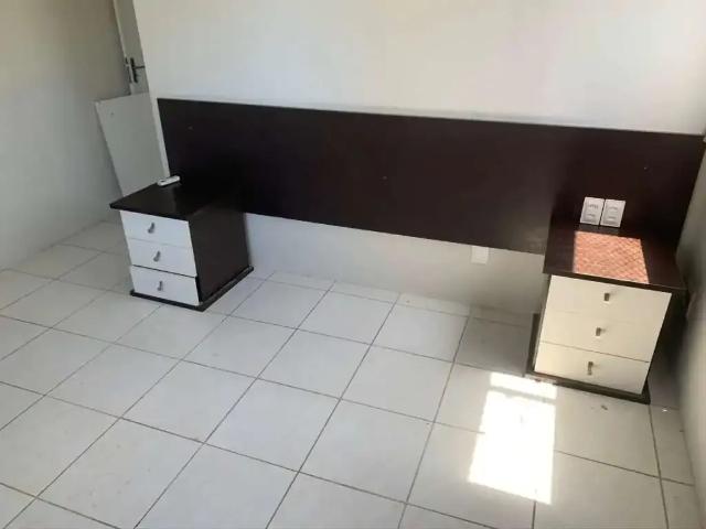 Apartamento para Locação em Recife/PE Imbiribeira 3 Quartos