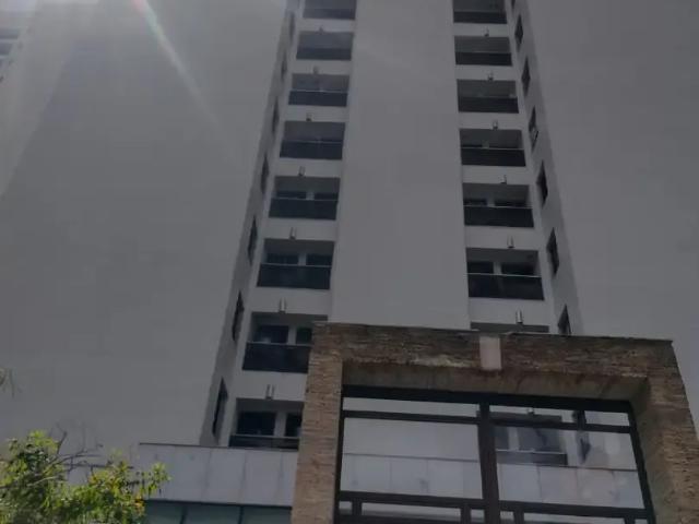 Apartamento para Locação em Recife/PE Imbiribeira 3 Quartos