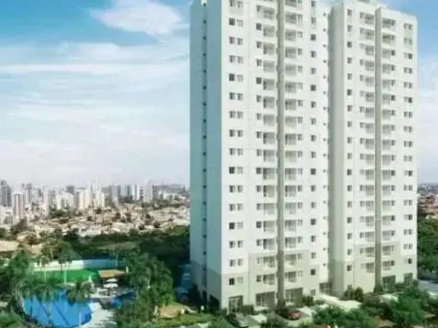 Apartamento para Locação em Recife/PE Imbiribeira 3 Quartos