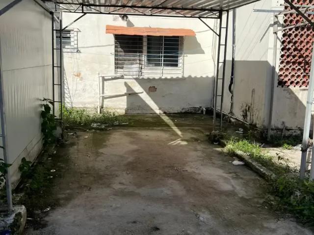 Apartamento para Locação em Recife/PE Ipsep 3 Quartos