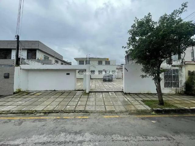 Apartamento para Locação em Recife/PE Iputinga 1 Quartos