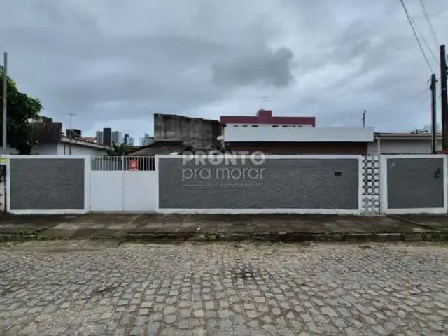 Apartamento para Locação em Recife/PE Iputinga 2 Quartos