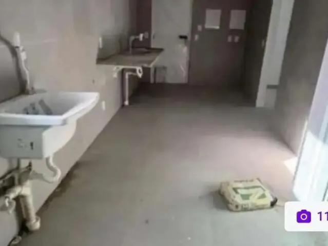 Apartamento para Locação em Recife/PE Jaqueira 4 Quartos