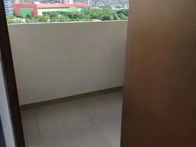 Apartamento para Locação em Recife/PE Jaqueira 1 Quartos