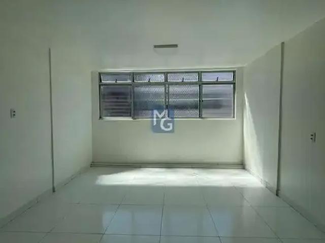 Apartamento para Locação em Recife/PE Jaqueira 3 Quartos
