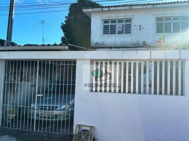 Apartamento para Locação em Recife/PE Jardim São Paulo 1 Quartos