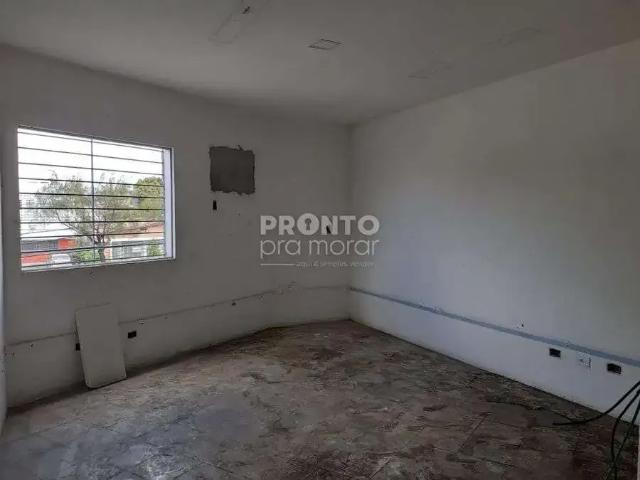 Apartamento para Locação em Recife/PE Madalena