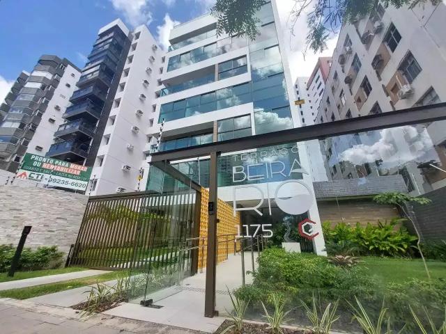 Apartamento para Locação em Recife/PE Madalena 1 Quartos