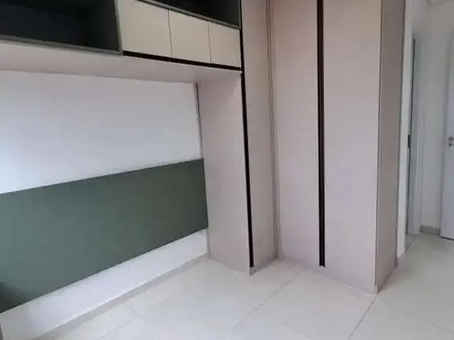 Apartamento para Locação em Recife/PE Madalena 2 Quartos