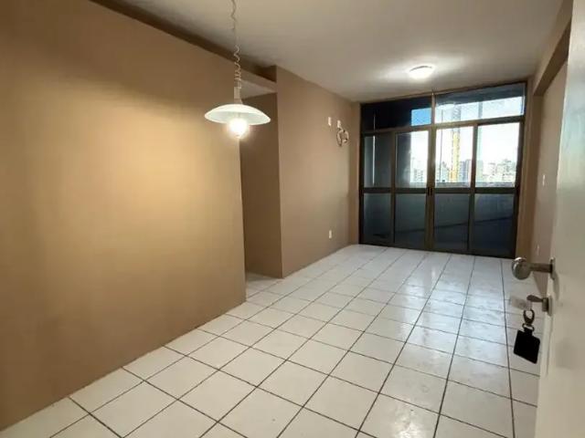 Apartamento para Locação em Recife/PE Madalena 2 Quartos