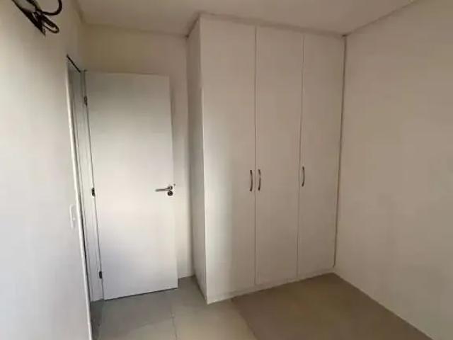 Apartamento para Locação em Recife/PE Madalena 3 Quartos
