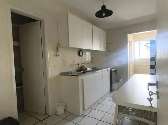 Apartamento para Locação em Recife/PE Madalena 3 Quartos
