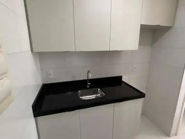 Apartamento para Locação em Recife/PE Madalena 3 Quartos