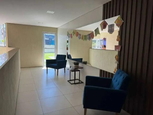 Apartamento para Locação em Recife/PE Madalena 3 Quartos