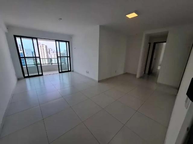 Apartamento para Locação em Recife/PE Madalena 3 Quartos