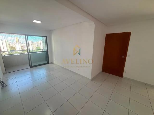Apartamento para Locação em Recife/PE Madalena 3 Quartos