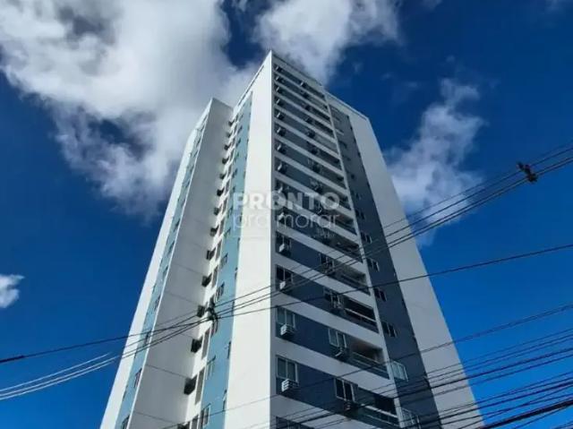Apartamento para Locação em Recife/PE Madalena 3 Quartos