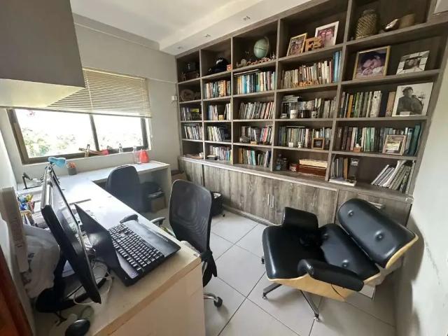 Apartamento para Locação em Recife/PE Monteiro 3 Quartos
