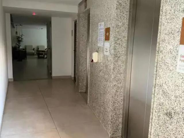 Apartamento para Locação em Recife/PE Monteiro 3 Quartos