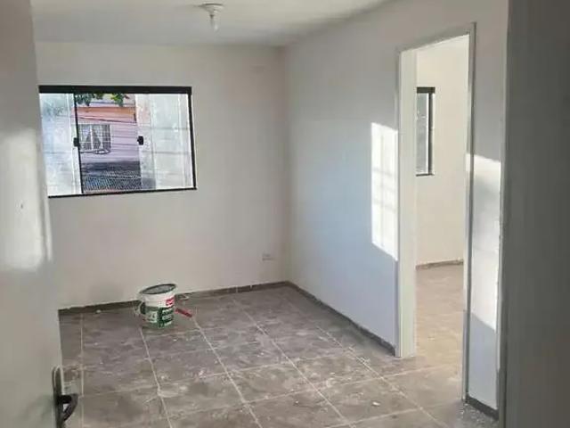 Apartamento para Locação em Recife/PE Mustardinha 2 Quartos
