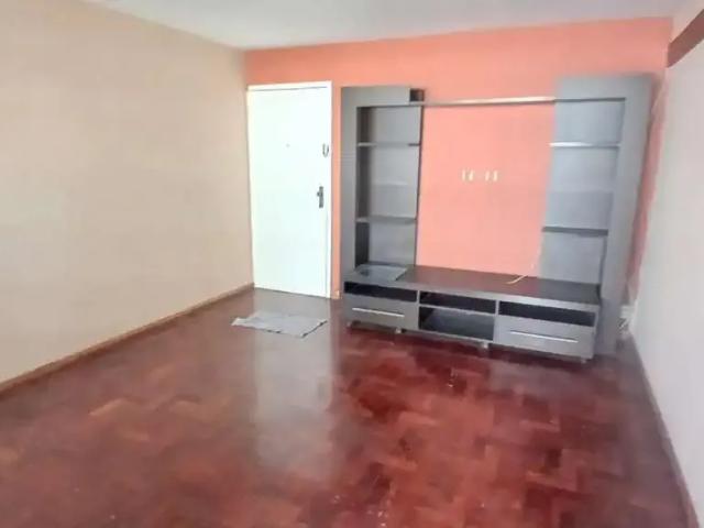 Apartamento para Locação em Recife/PE Nova Descoberta 4 Quartos