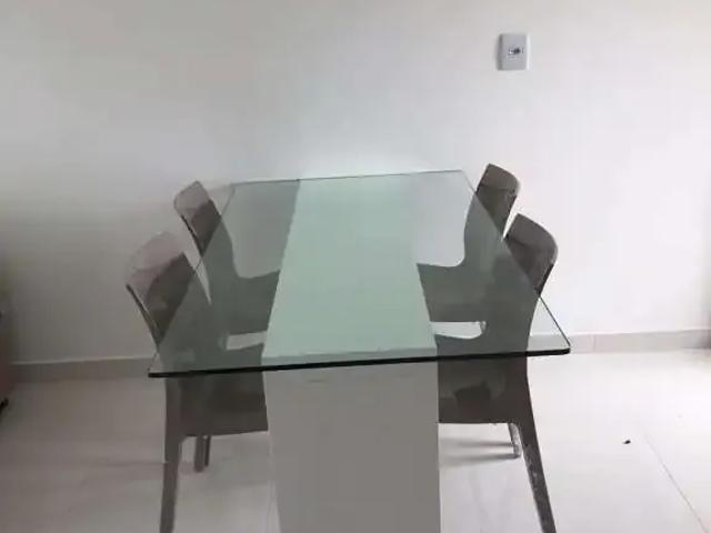 Apartamento para Locação em Recife/PE Paissandu 1 Quartos