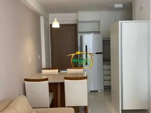 Apartamento para Locação em Recife/PE Paissandu 1 Quartos