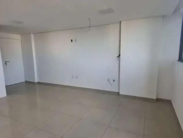 Apartamento para Locação em Recife/PE Paissandu 1 Quartos