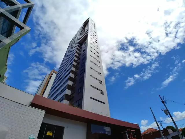 Apartamento para Locação em Recife/PE Paissandu 2 Quartos