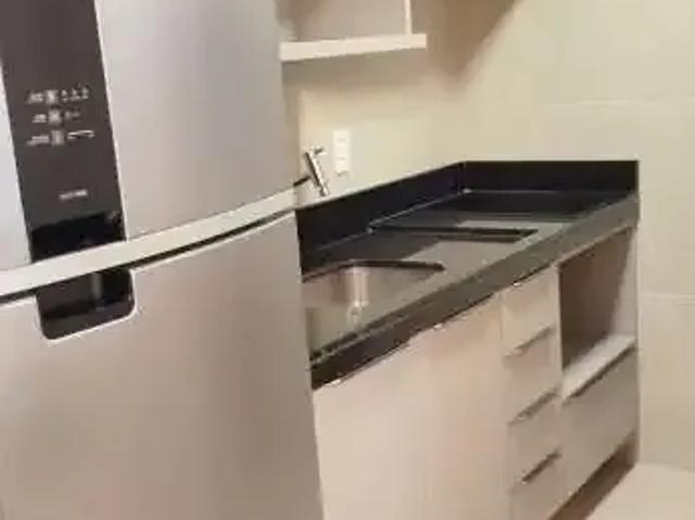 Apartamento para Locação em Recife/PE Parnamirim 1 Quartos