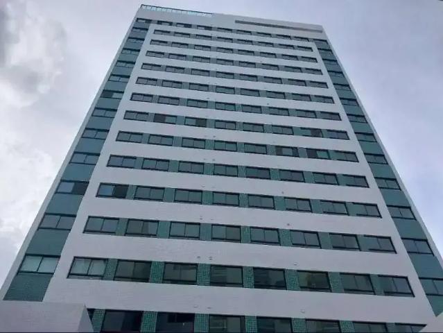 Apartamento para Locação em Recife/PE Parnamirim 1 Quartos