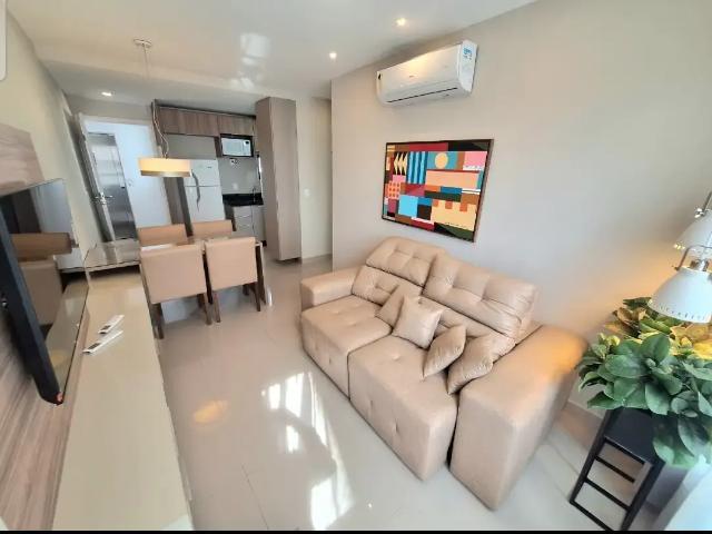 Apartamento para Locação em Recife/PE Parnamirim 1 Quartos