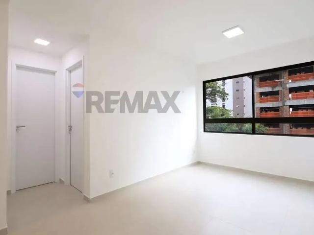 Apartamento para Locação em Recife/PE Parnamirim 1 Quartos