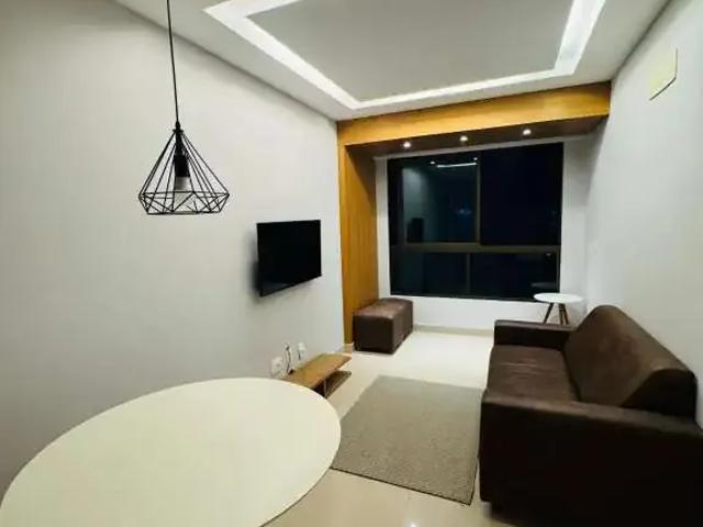 Apartamento para Locação em Recife/PE Parnamirim 1 Quartos