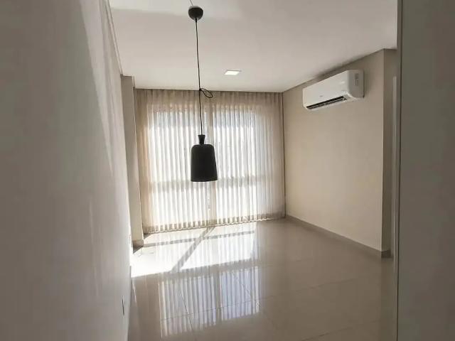 Apartamento para Locação em Recife/PE Parnamirim 2 Quartos