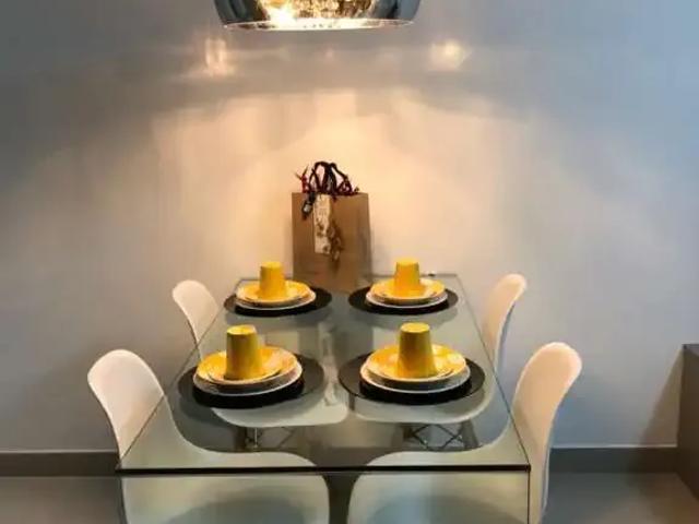Apartamento para Locação em Recife/PE Parnamirim 2 Quartos