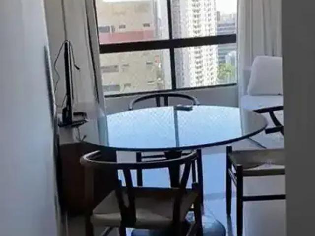 Apartamento para Locação em Recife/PE Parnamirim 2 Quartos