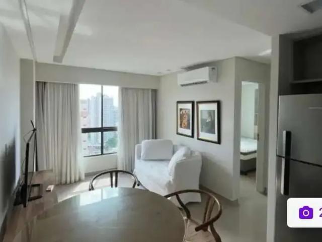 Apartamento para Locação em Recife/PE Parnamirim 2 Quartos