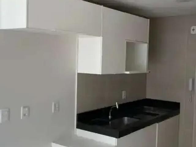 Apartamento para Locação em Recife/PE Parnamirim 2 Quartos