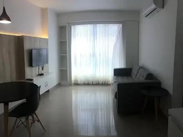 Apartamento para Locação em Recife/PE Parnamirim 2 Quartos