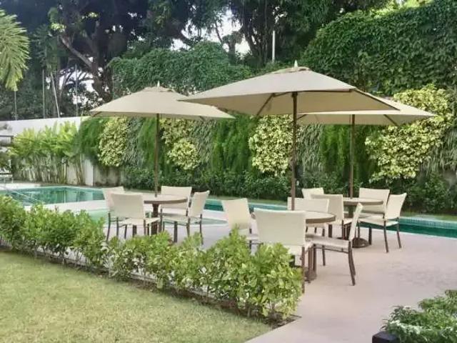 Apartamento para Locação em Recife/PE Parnamirim 2 Quartos