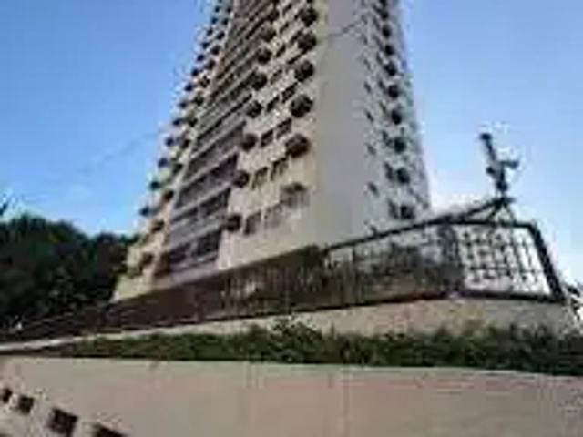 Apartamento para Locação em Recife/PE Parnamirim 3 Quartos