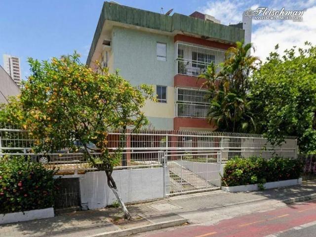 Apartamento para Locação em Recife/PE Parnamirim 4 Quartos