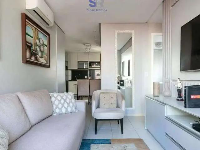 Apartamento para Locação em Recife/PE Pina 1 Quartos