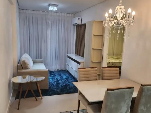 Apartamento para Locação em Recife/PE Pina 1 Quartos