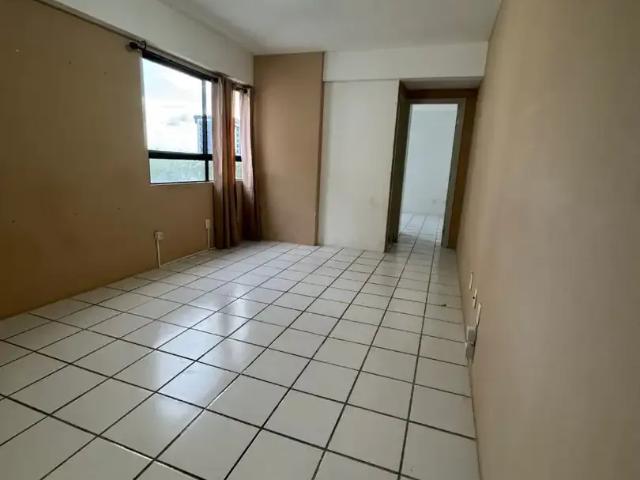Apartamento para Locação em Recife/PE Pina 1 Quartos