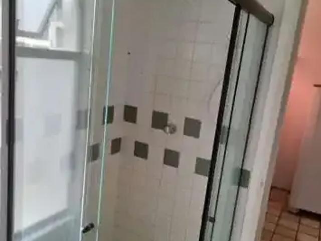 Apartamento para Locação em Recife/PE Pina 1 Quartos