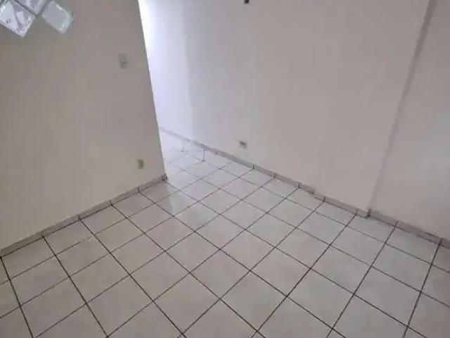 Apartamento para Locação em Recife/PE Pina 1 Quartos