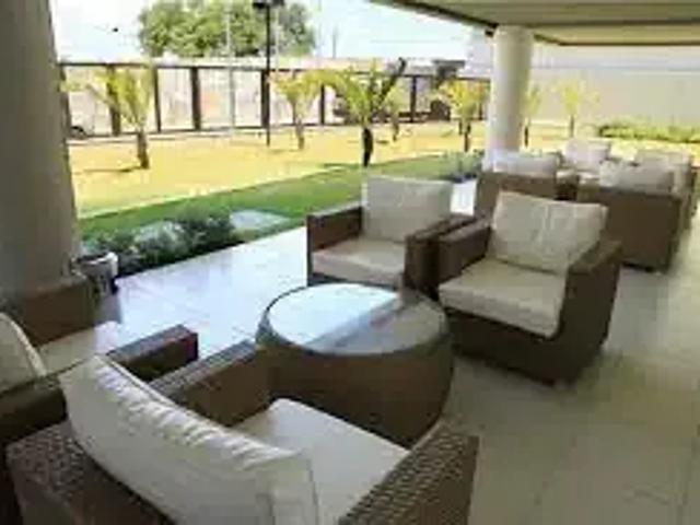 Apartamento para Locação em Recife/PE Pina 1 Quartos