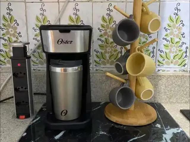 Apartamento para Locação em Recife/PE Pina 1 Quartos